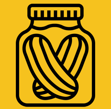 Zeit Boulos - Lebanese Olive Oil – ZeitBoulosOnline