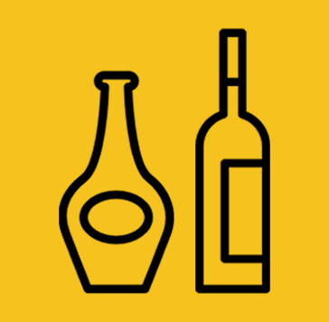 Zeit Boulos - Lebanese Olive Oil – ZeitBoulosOnline